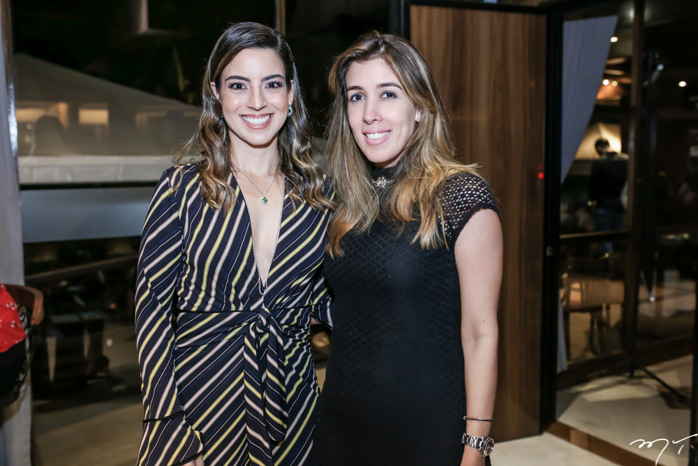 André Parente lança obra sobre direito jurídico no Coco Bambu Beira-Mar ...