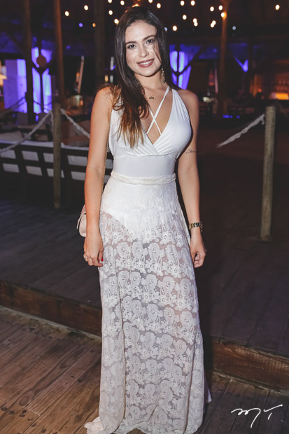 BemDita Praia | Aviões e Vintage Culture colocam todo mundo para dançar ...