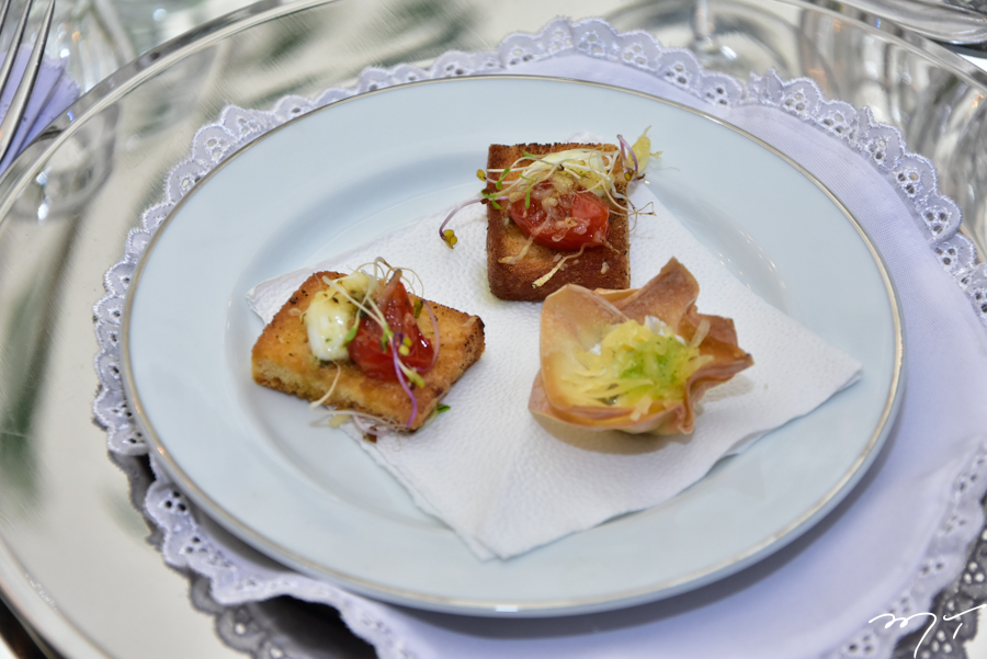 Blue Belle é a novidade do ano no Blue D Spa; Patrícia Dias conta os ...