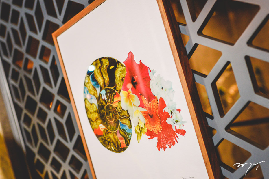 Começam as primeiras gravações do #ConversaGALERIA com Krysten Keller e ...