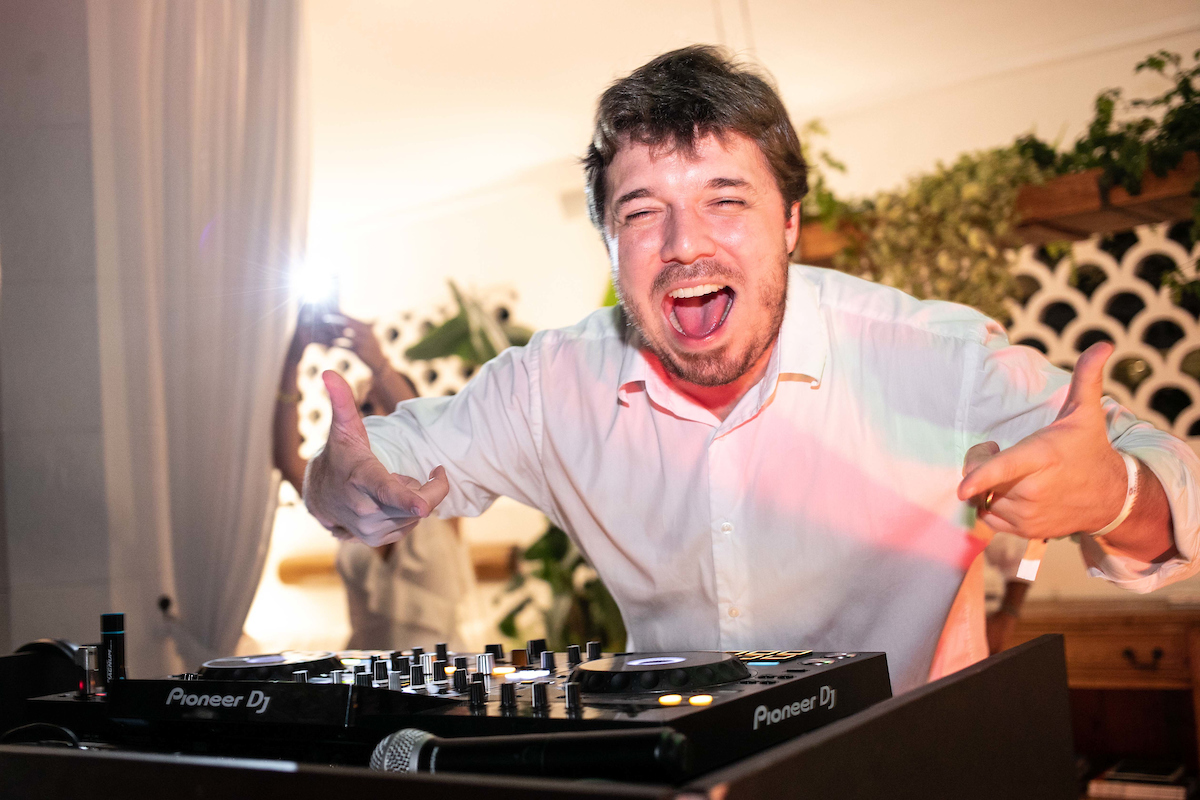 Belmond Copacabana Palace agitou o Réveillon na capital carioca; veja ...