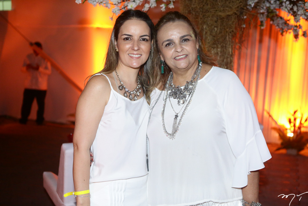 1,2 milhão de pessoas e um Réveillon que entrou pra história | Confira ...