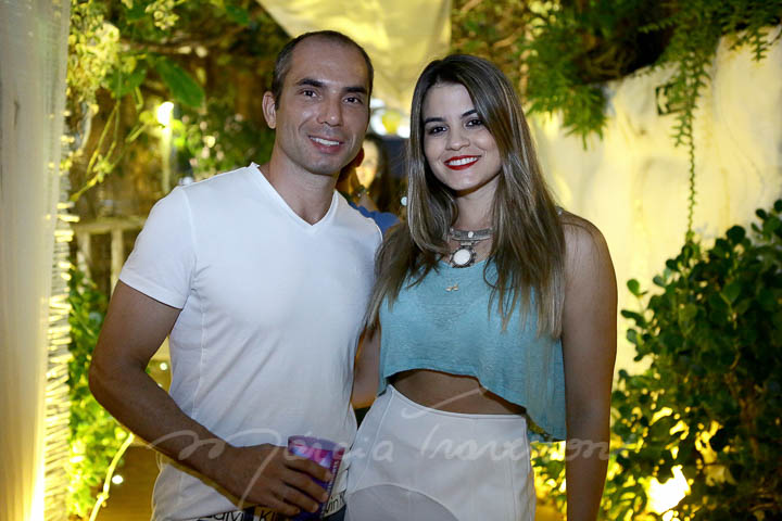 Showtime Paradise: Marlboro, Memê e Leo Lanvin fazem o Colosso ferver ...