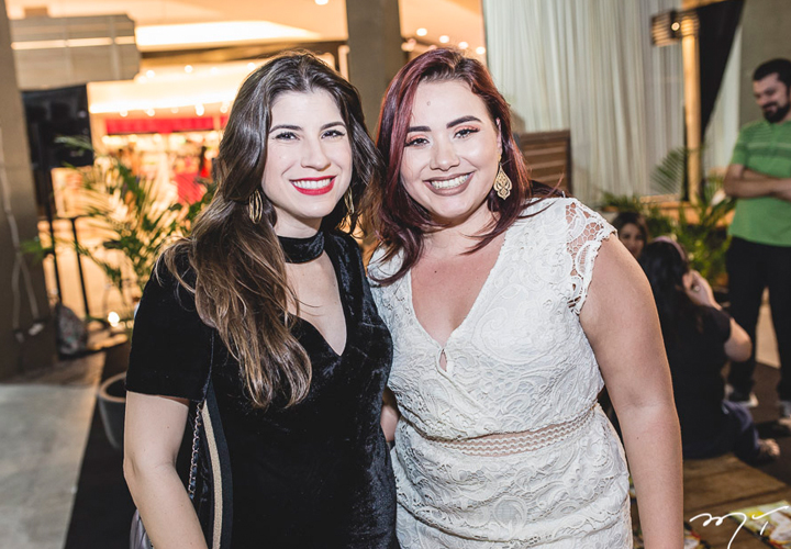 Novidade da Cavalieri | Felipe Queiroz Rocha promove workshop ...