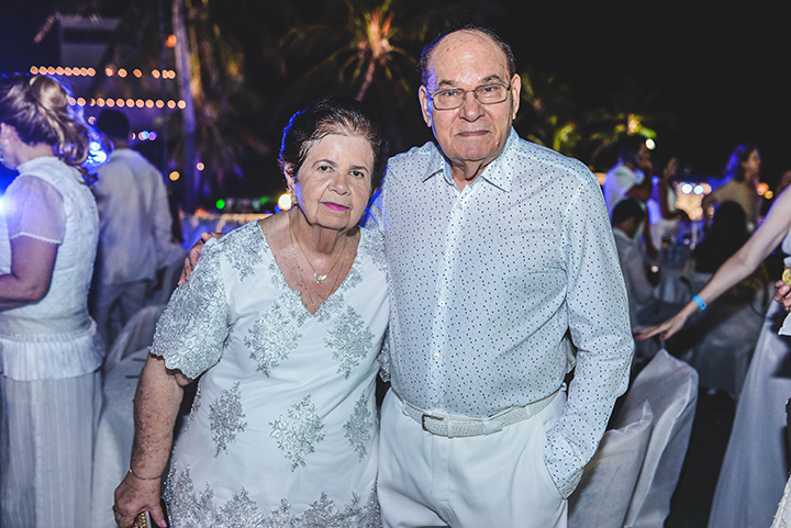 Foram divulgados os homenageados da Medalha do Mérito Industrial ...