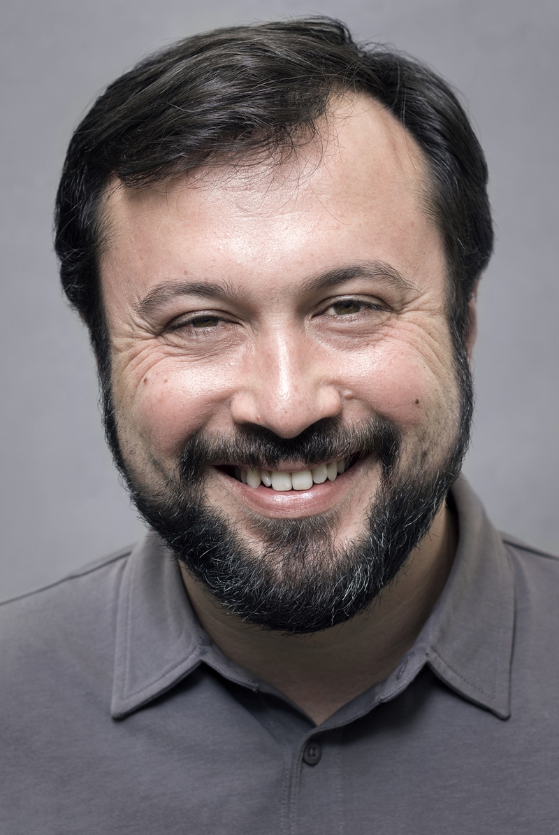 Daniel Cunha adianta quais assuntos tratará no MaxiModa 2018; confira ...