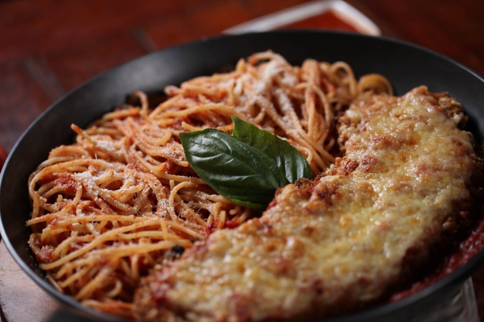 Vignoli aposta em mais novidades no cardápio a partir desta segunda ...