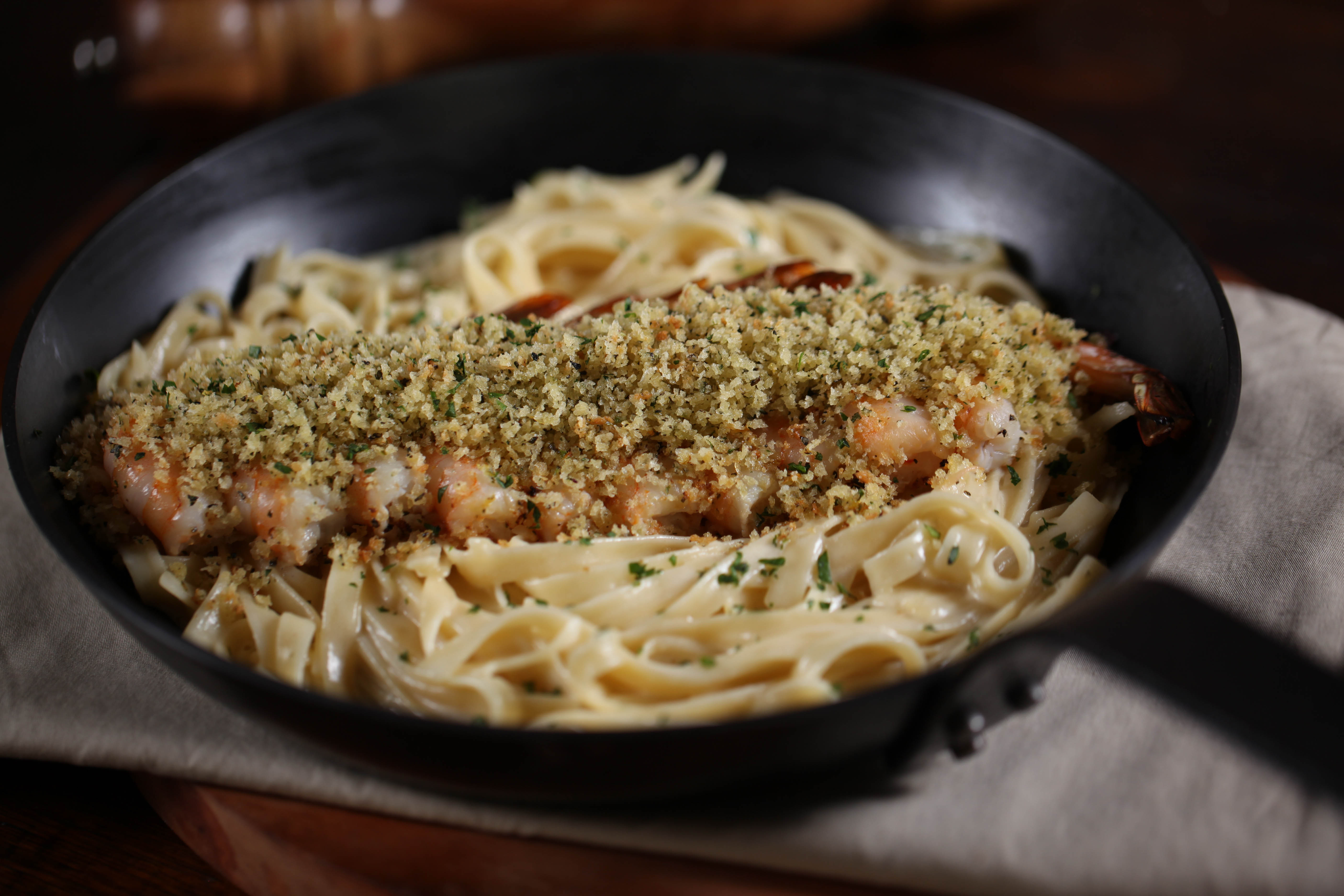 LISTA: Conheça cinco novos pratos do cardápio do Vignoli - Márcia ...