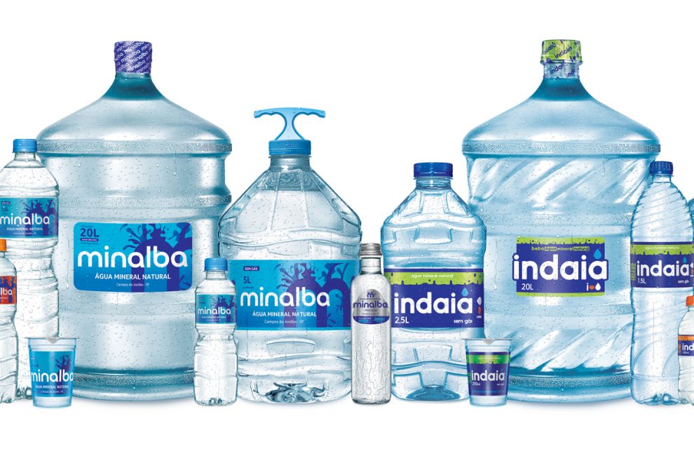 Minalba Brasil muda posicionamento de marca com apoio da Agência Ana Couto