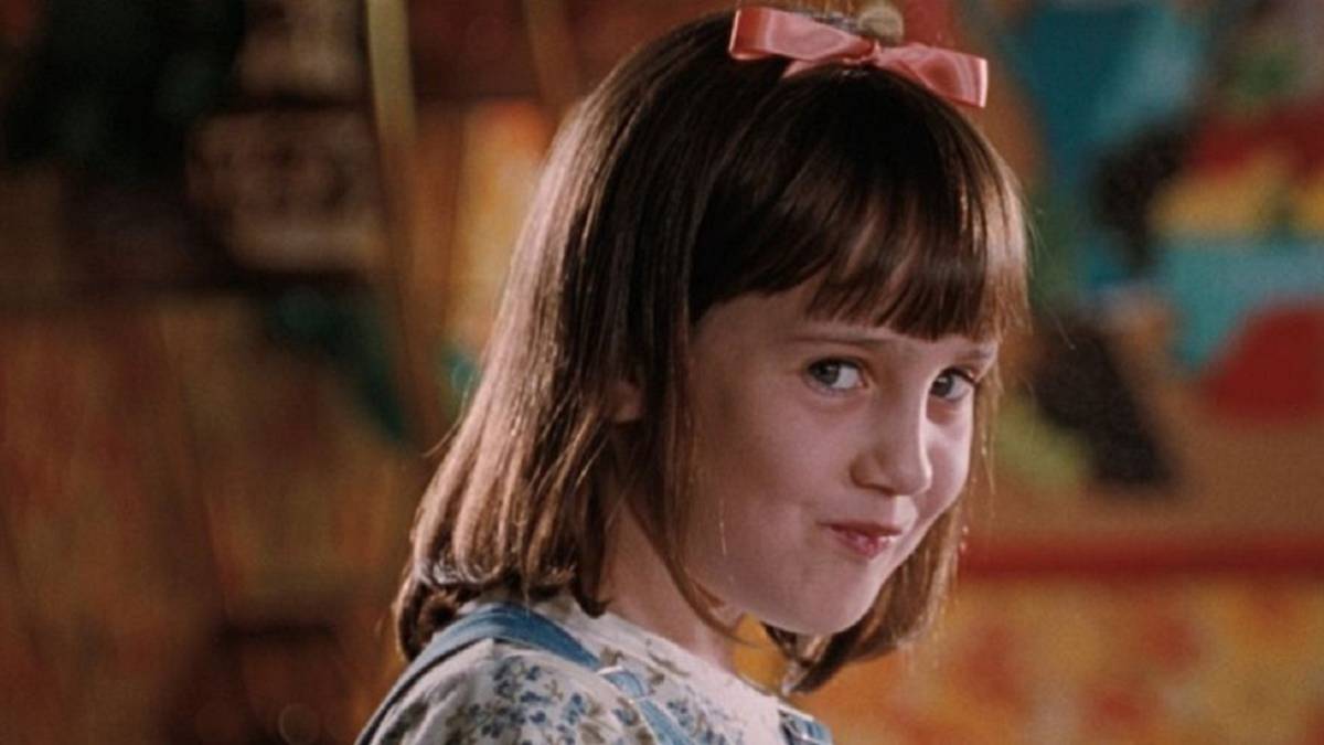 Dia das Crianças: confira lista de filmes inesquecíveis sobre a infância