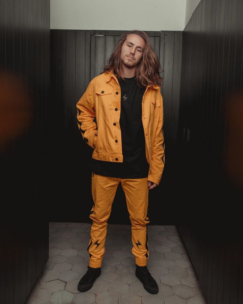 Banda Melim e Vitor Kley se apresentam no Beach Park no 1º semestre de 2020