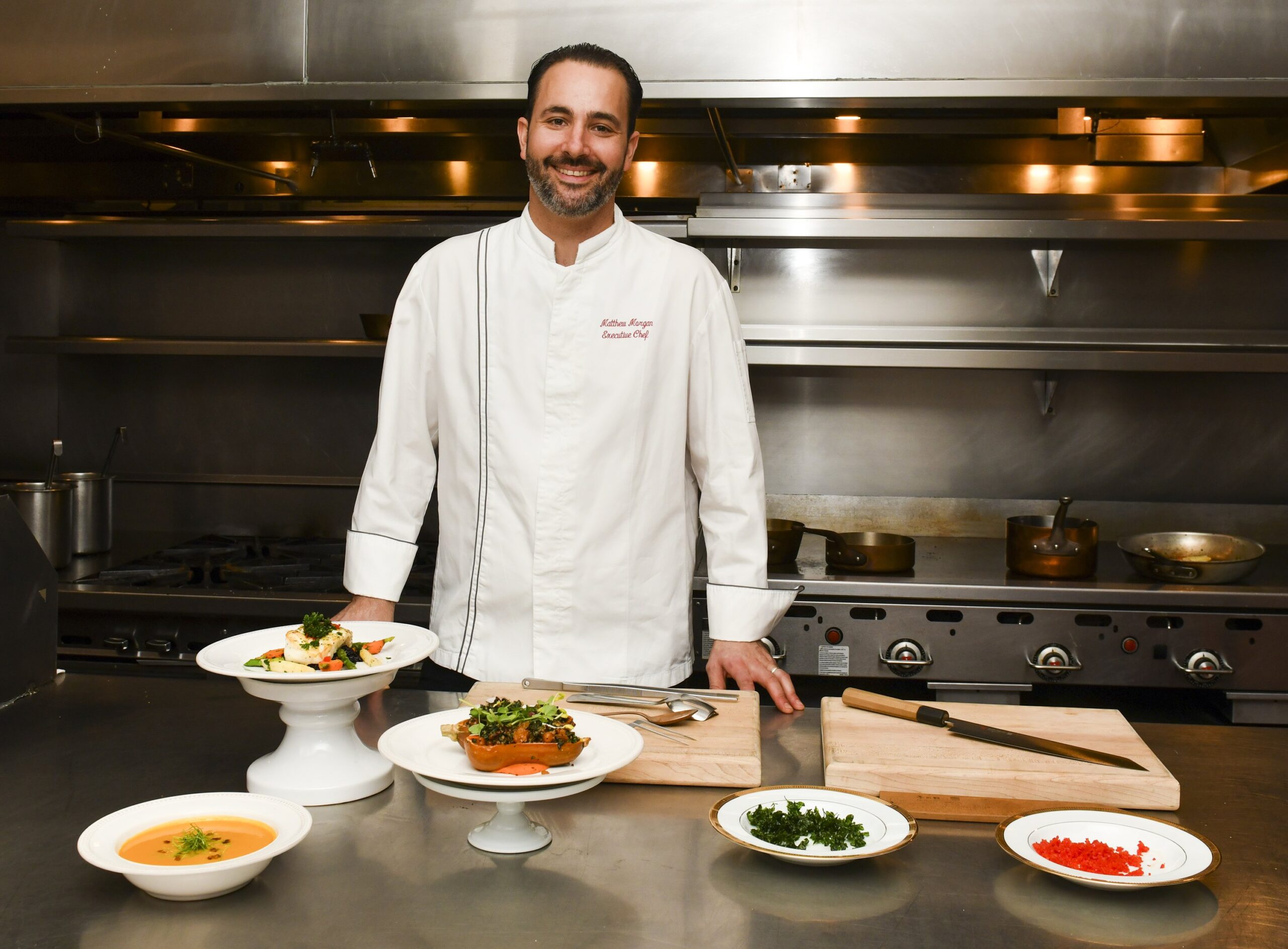 Globo de Ouro 2020 terá menu vegano e Scarlett Johansson e Rami Malek ...