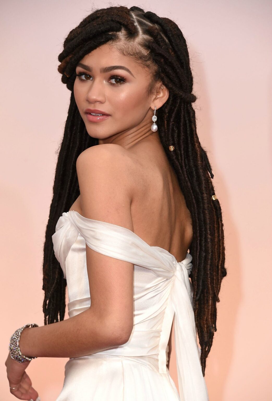 Box braids, fulani braids e nagô: conheça os principais tipos de ...