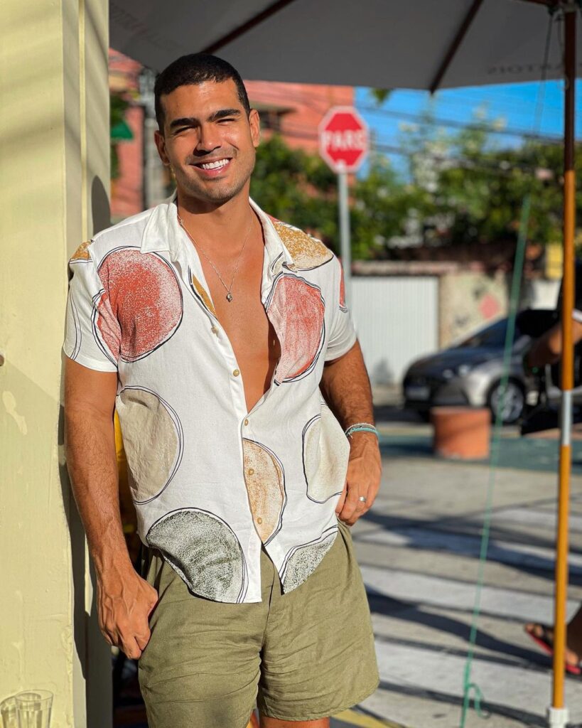 Casa Aika: marca que nasceu na pandemia ganha projeção nacional