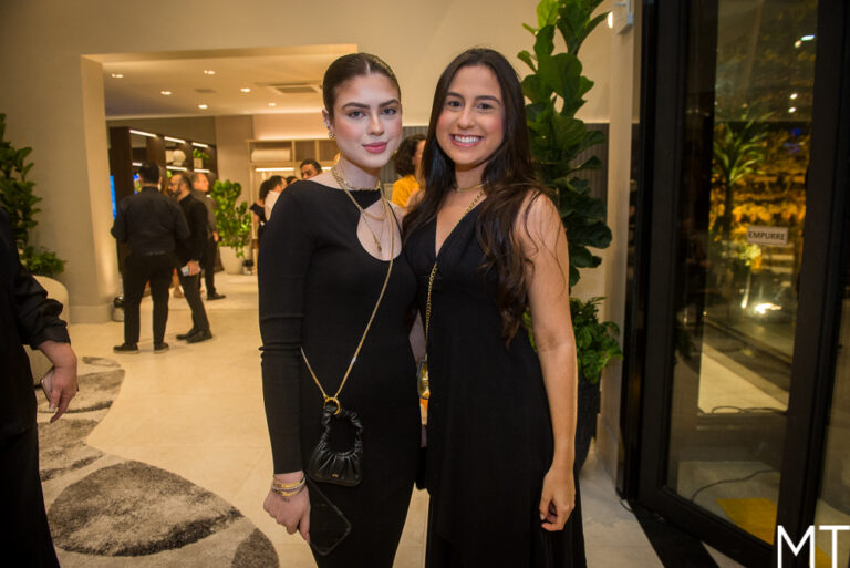 Kitchens inaugura primeiro showroom em Fortaleza