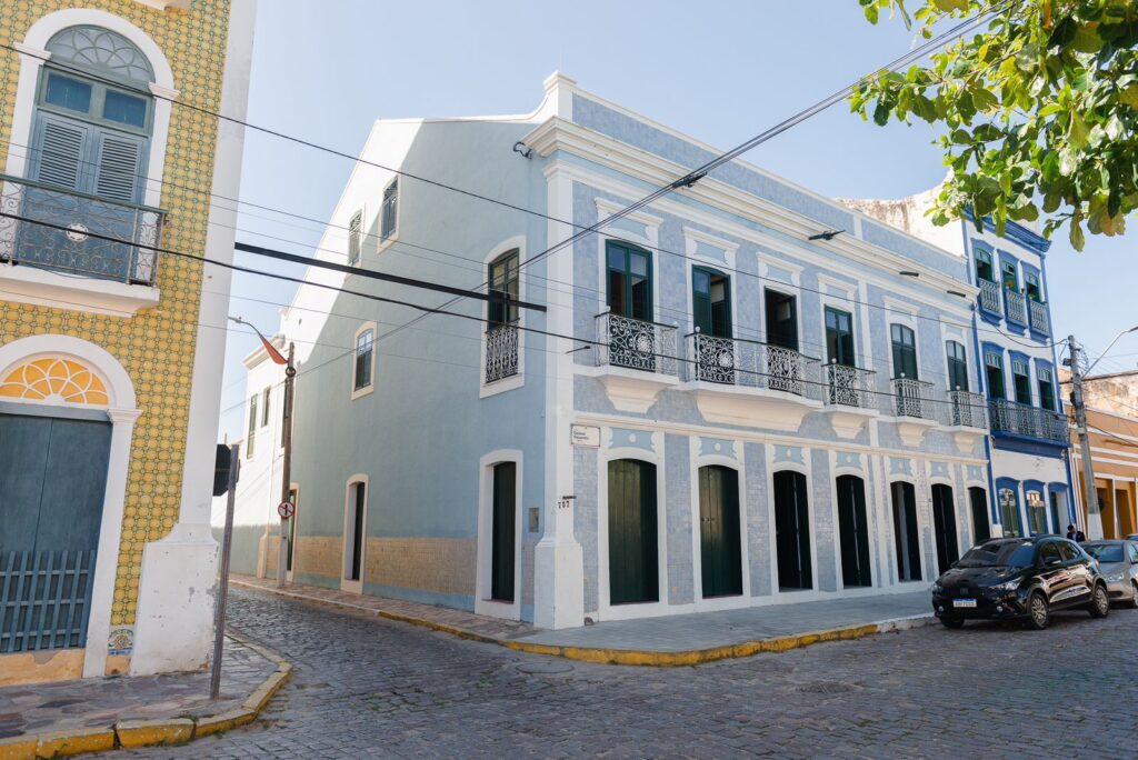 Festival de Gastronomia e Cultura do Aracati investe em talentos locais ...