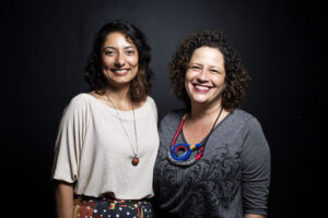 Conheça o Estar Urbano, ateliê de arquitetura e urbanismo liderado por ...