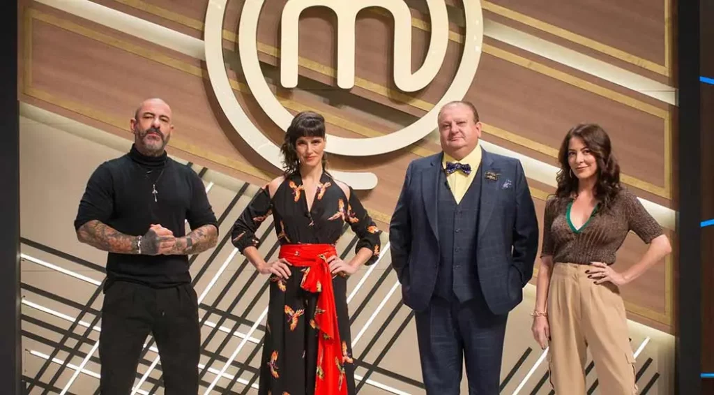 MasterChef Brasil: conheça os restaurantes de todos os ganhadores do ...