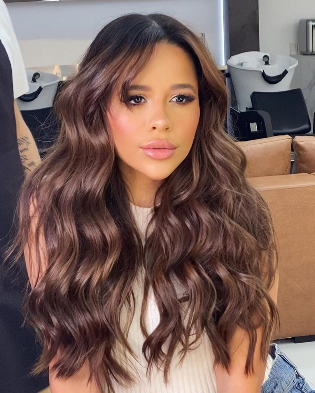 BBB 23: confira lista de possíveis participantes do reality