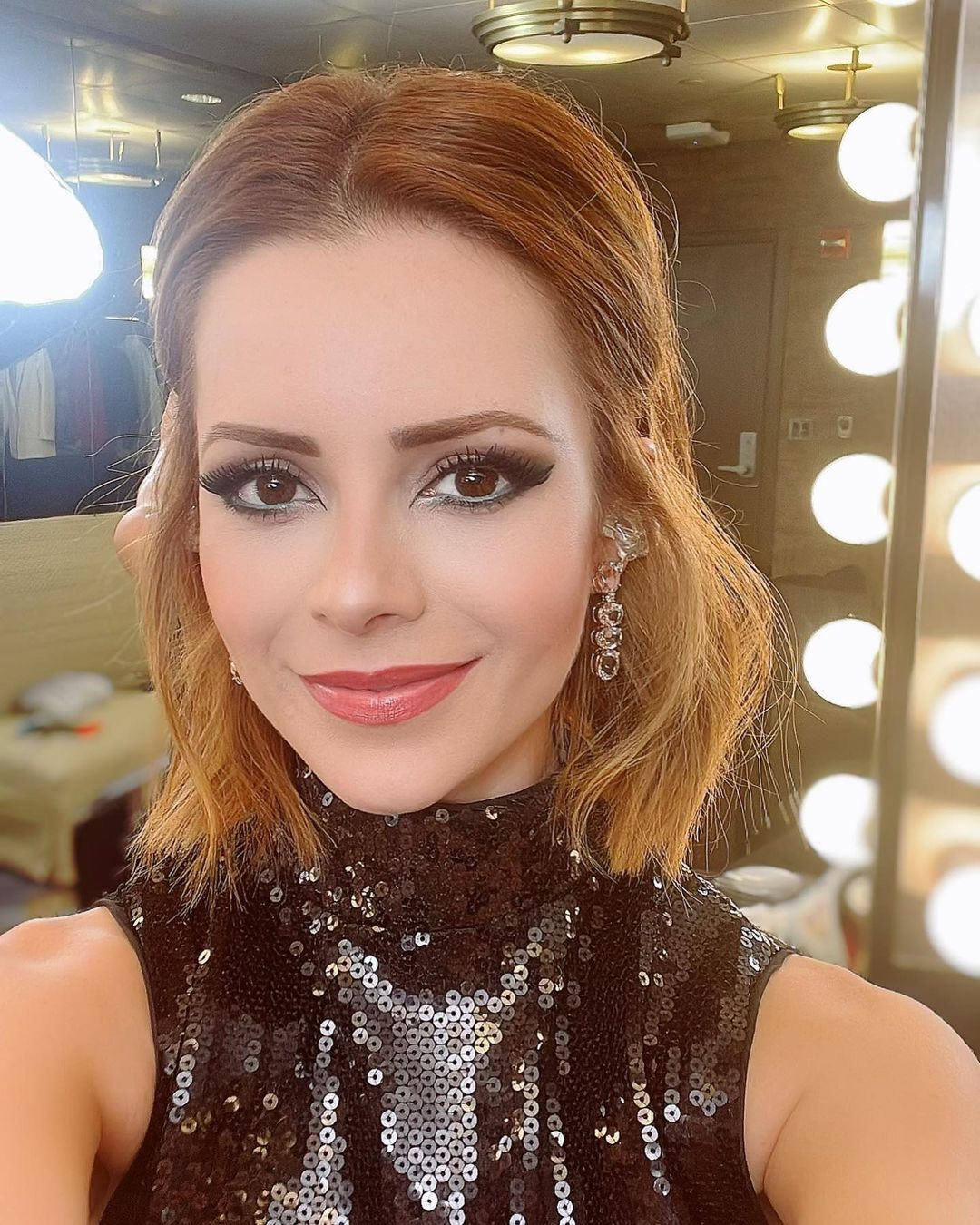 Sandy completa 40 anos entre muitas histórias e sucessos