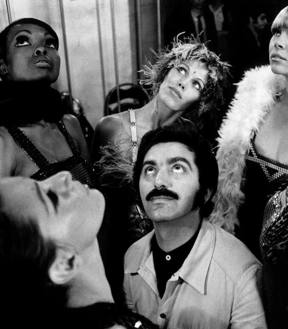 Paco Rabanne: relembre 5 momentos marcantes na trajetória do estilista ...