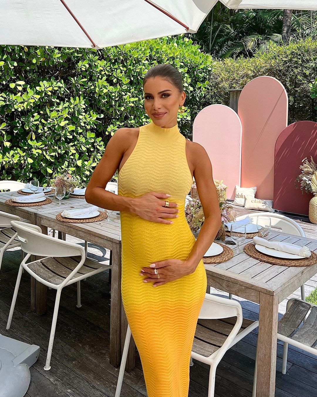 Dia dos Namorados: veja ideias de looks para cinco tipos de dates