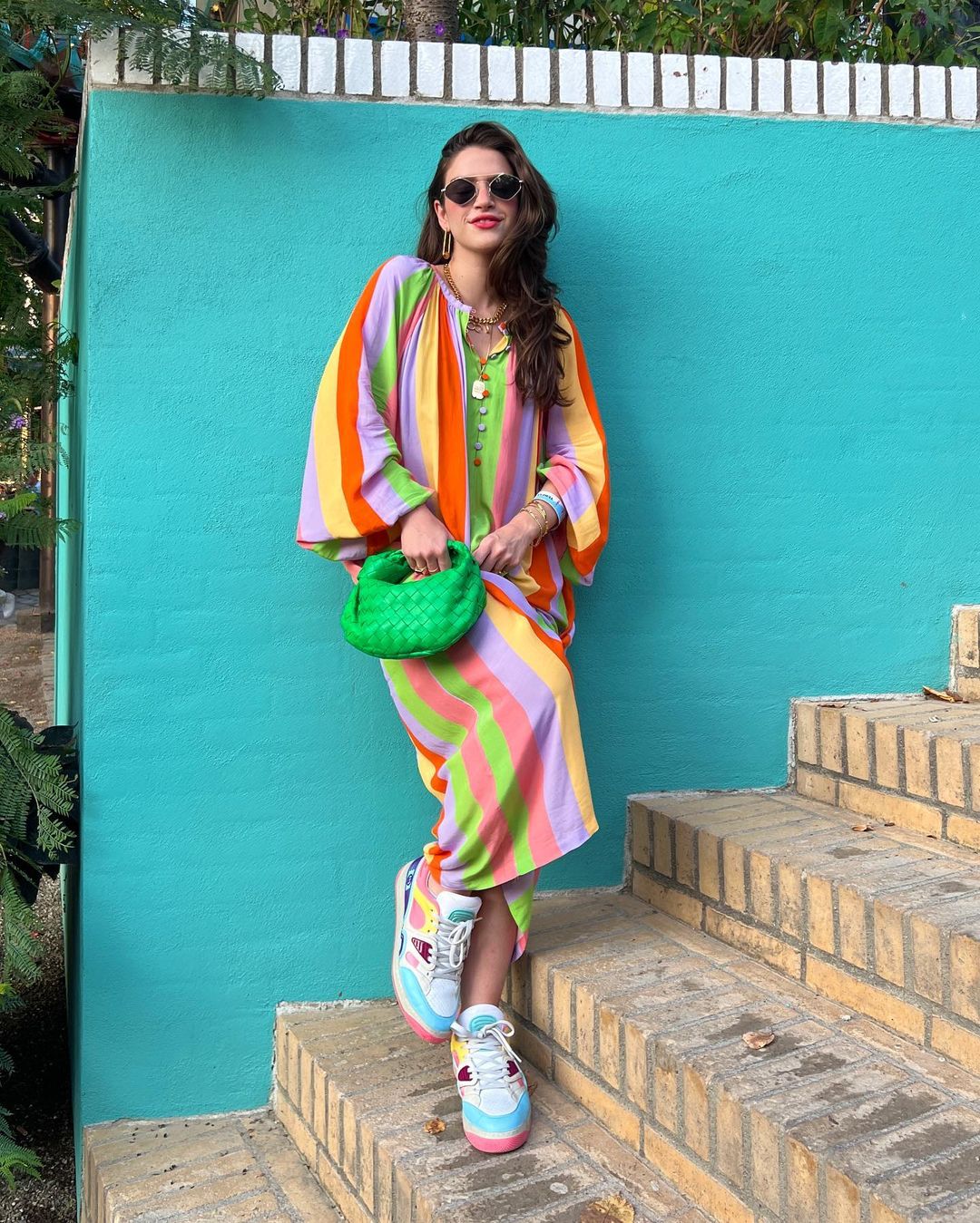 Dia dos Namorados: veja ideias de looks para cinco tipos de dates