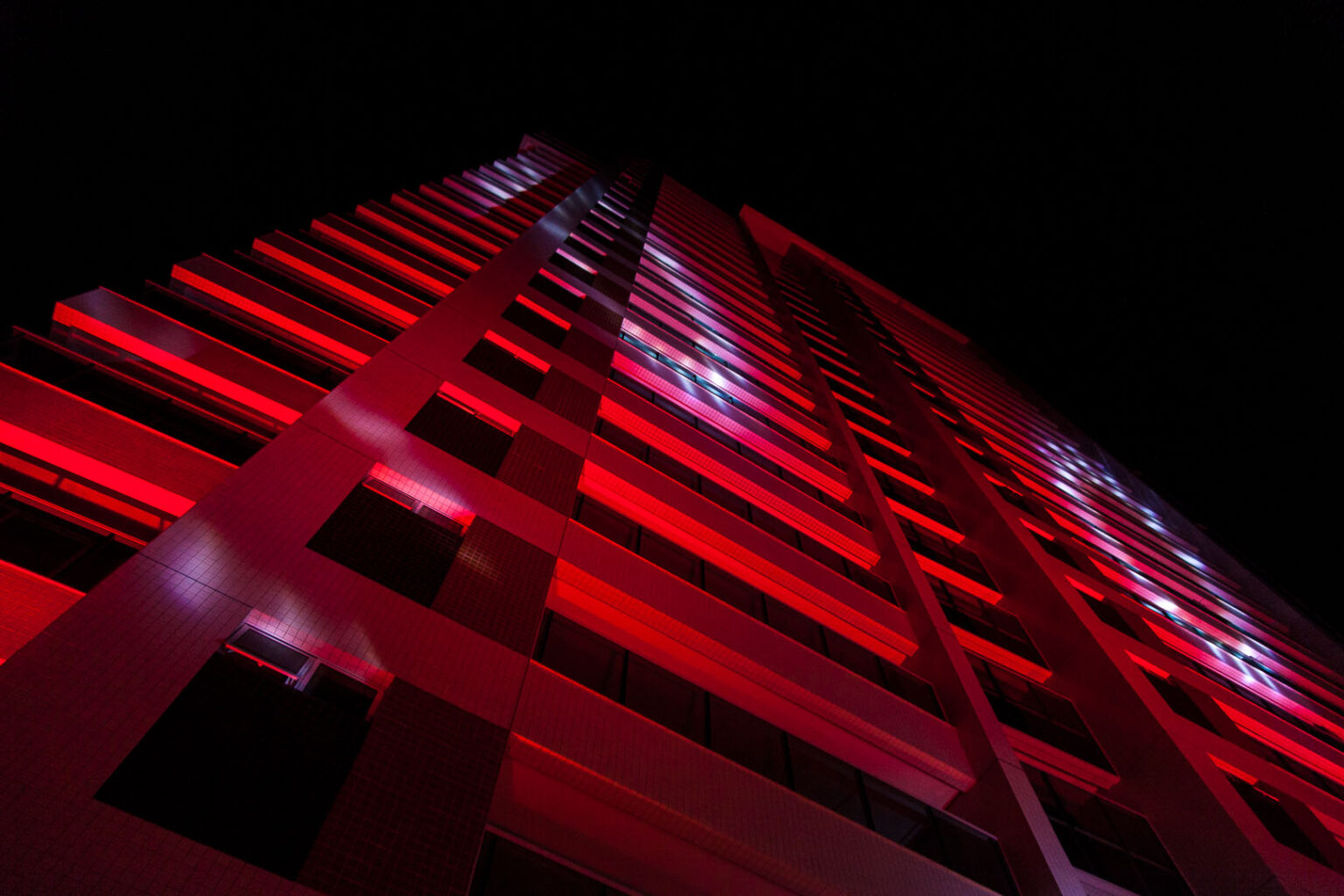 Meet Aldeota é entregue com selo EDGE pela Moura Dubeux