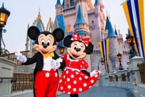 Disney vai lançar parque temático no Brasil? Saiba mais