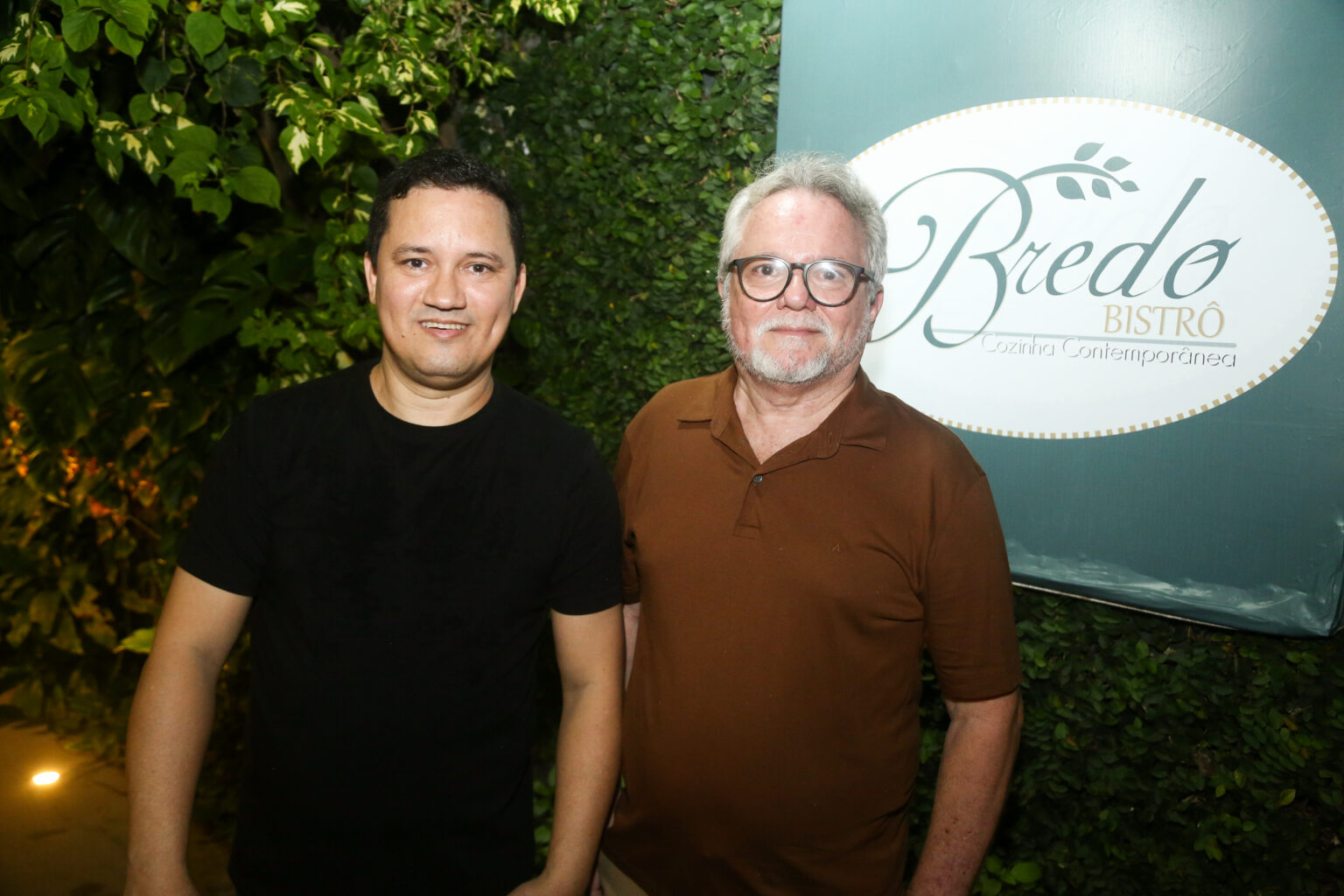 Bredo Bistrô celebra 15 anos com jantar exclusivo