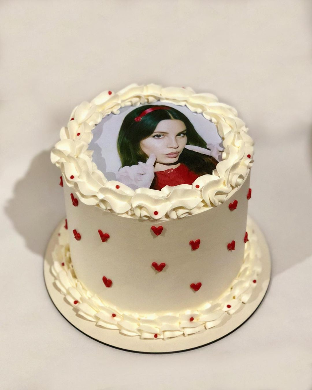 Inspirações de bolo de aniversário para tornar a data mais especial