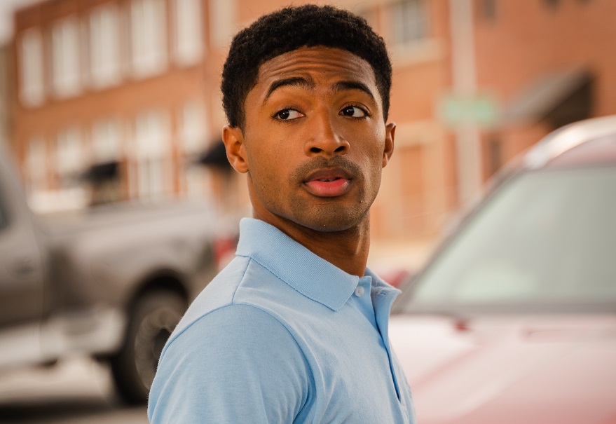 'A Forja': filme cristão é o mais visto no Brasil atualmente