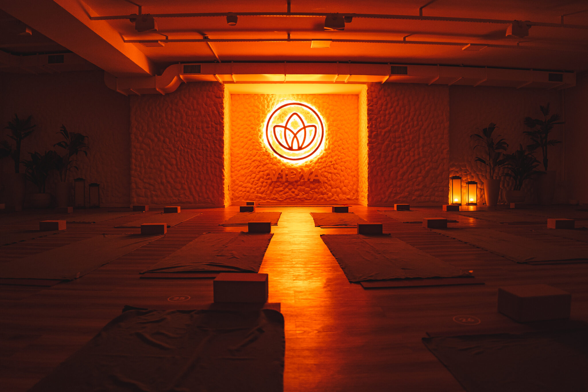 Hot Yoga: o que saber antes de praticar