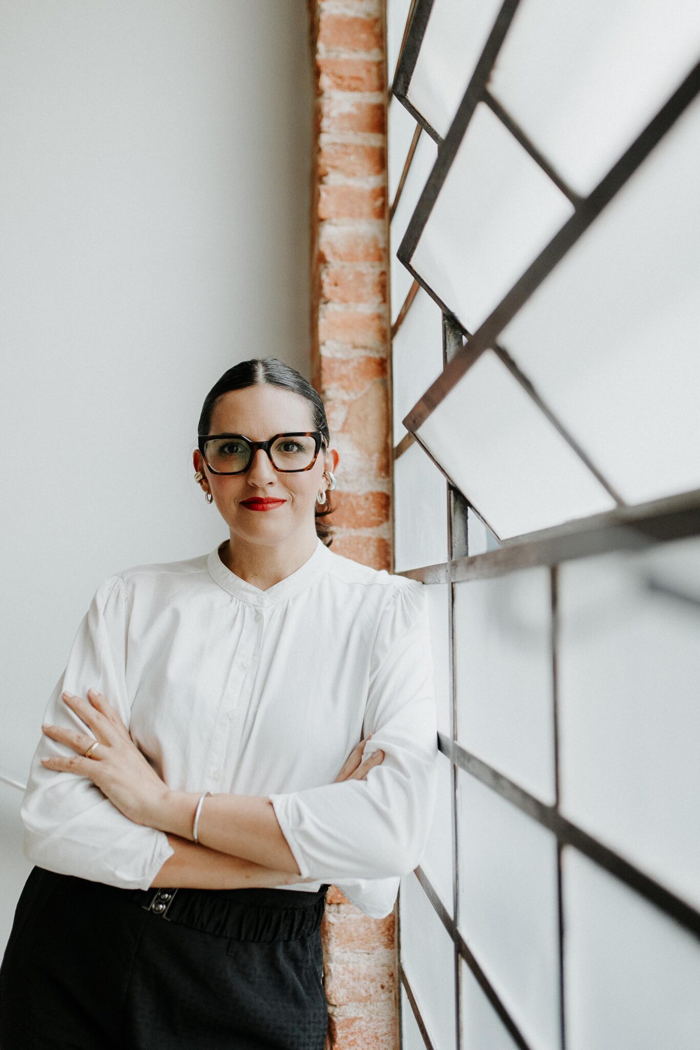 MaxiModa 2025: Ana Paula Passarelli é nome confirmado no evento