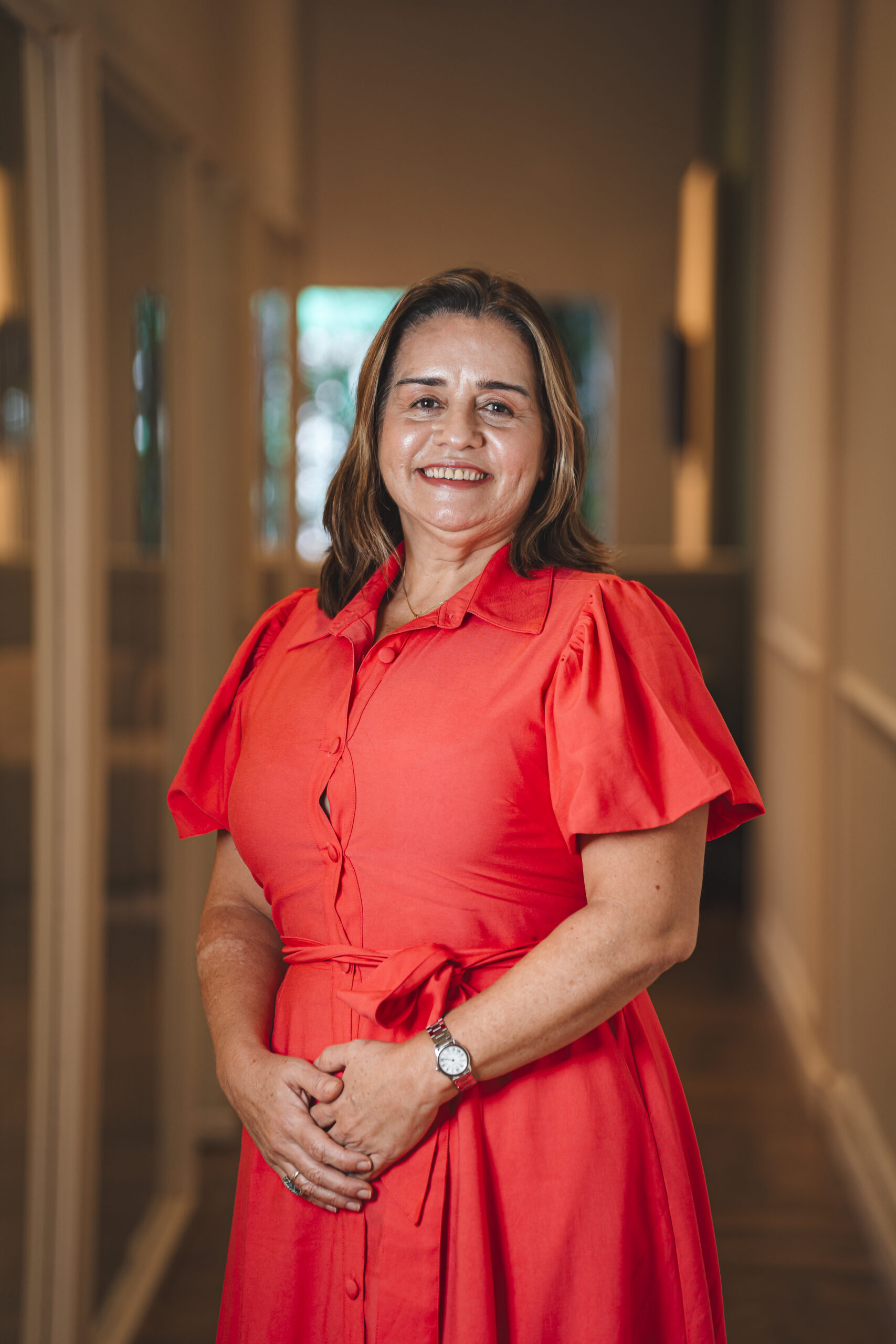 Revista MT: Barbra’s Gastronomia se consolida pela qualidade do serviço ...